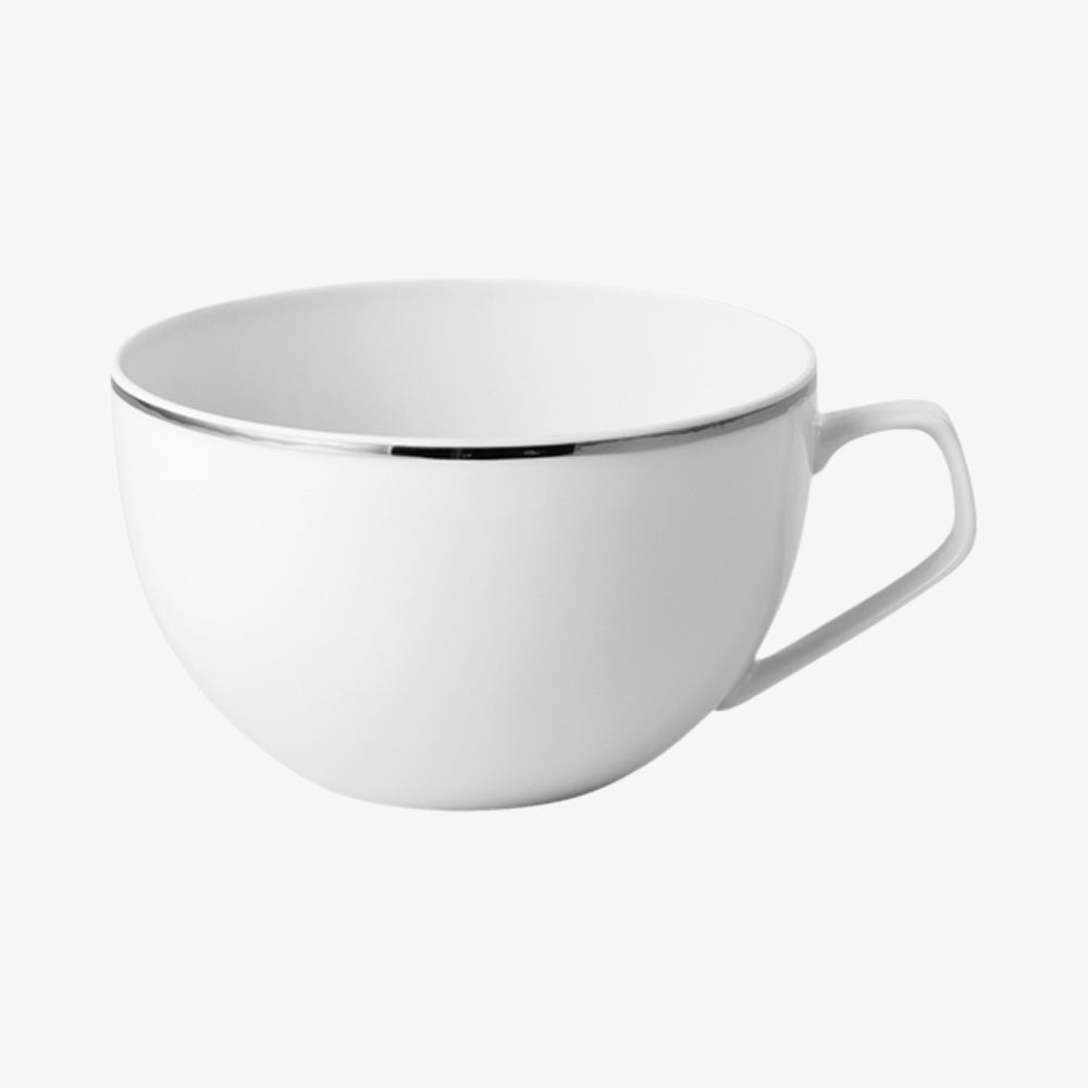 Combi Cup, Platinum, Tac Gropius – Hamonoya