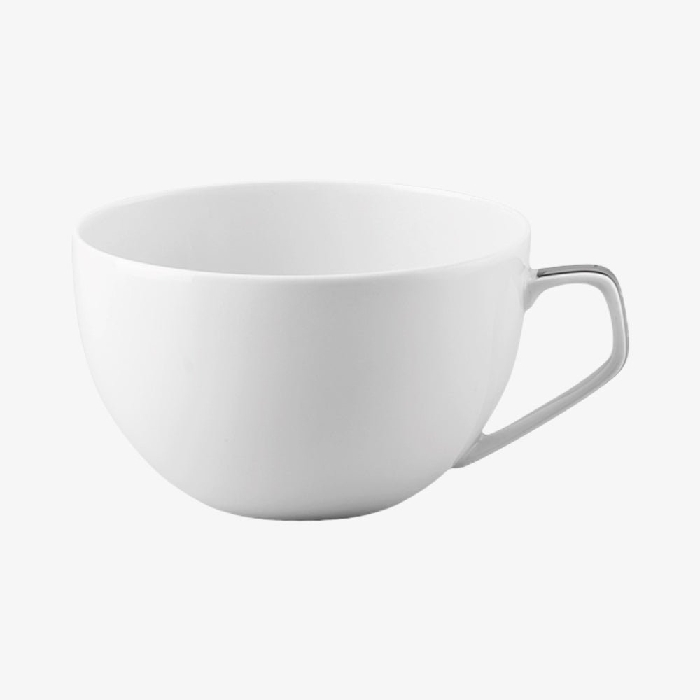 Combi cup, Skin Platin, TAC Gropius – Hamonoya