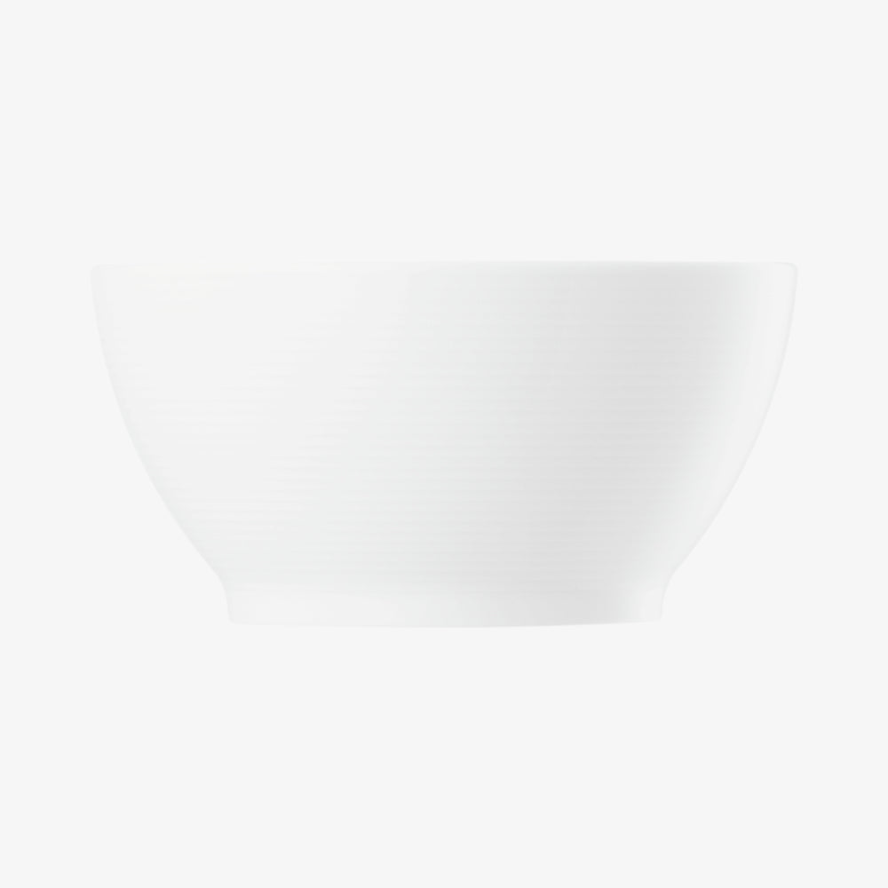 Cereal bowl 13cm, Weiss, Loft – Hamonoya