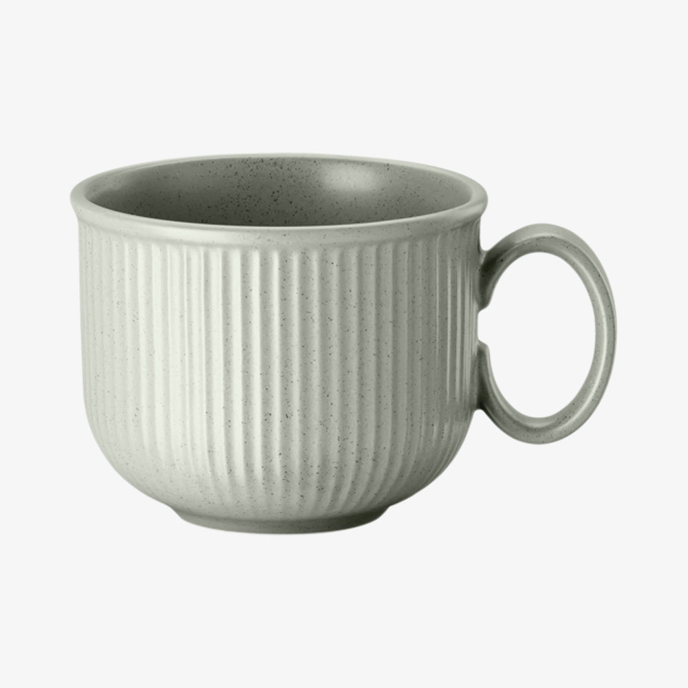 Combi cup, Smoke, Thomas Clay – Hamonoya