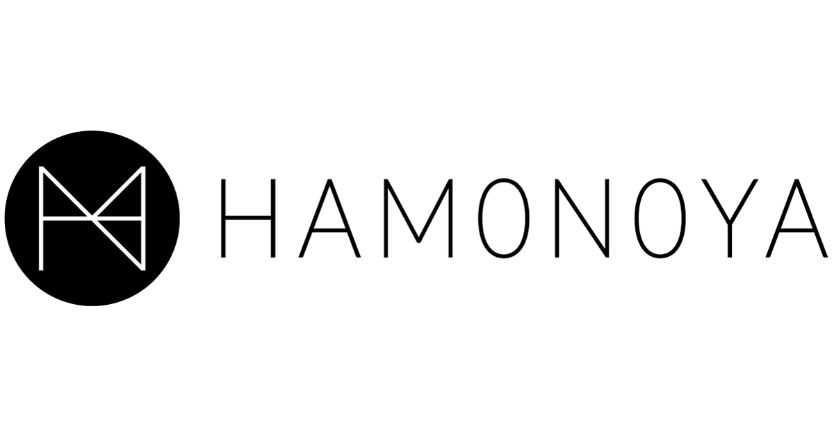 Alle Brands – Hamonoya